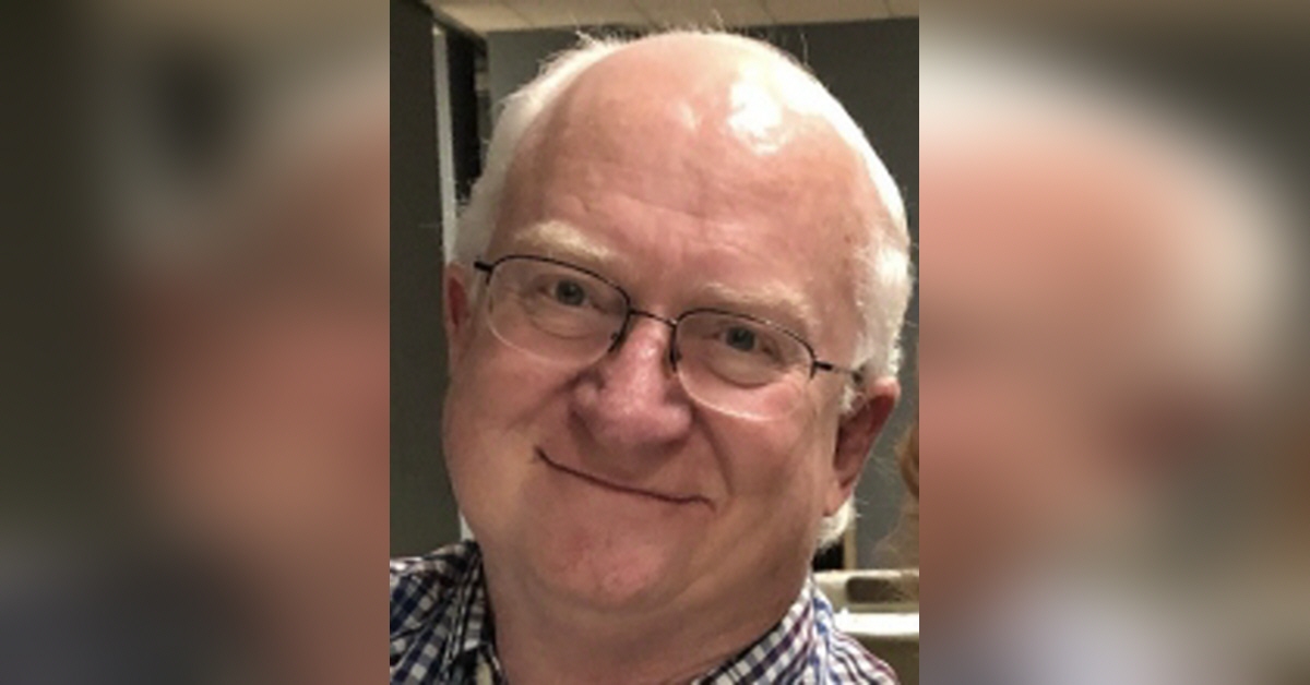 Glennis Martin Walley Obituary - Visitation & Funeral Information