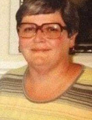 Vicky Cornwall - 2022 - Coos Bay Chapel