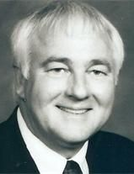 Barry Graham - 2008 - Mereness-Putnam Funeral Home