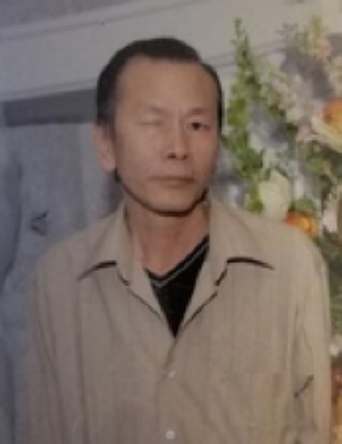 MR. SANG TAN LY Obituary - 2022 - Asian Funeral Services LLC