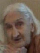 Lillian Proctor - 2011 - Mereness-Putnam Funeral Home