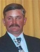 Richard Bascomb - 2012 - Mereness-Putnam Funeral Home