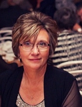 North Charleston Cremation Service - Palmetto Cremation Society