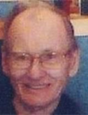 David Connors - 2013 - Mereness-Putnam Funeral Home