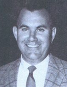 Roger Maxwell - 2014 - Mereness-Putnam Funeral Home