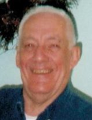 Kenneth Abrams - 2015 - Mereness-Putnam Funeral Home