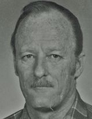 William Weber Jr - 2015 - Mereness-Putnam Funeral Home