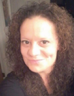 Christina France Obituary - 2018 - Mereness-Putnam Funeral Home