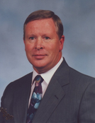 John Shear - 2018 - Mereness-Putnam Funeral Home