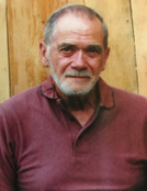 Raymond Manchester - 2019 - Mereness-Putnam Funeral Home