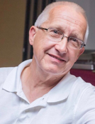 Joseph Falzarano - 2020 - Mereness-Putnam Funeral Home