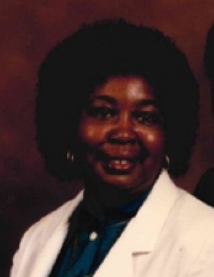 Audrey Joyner's Instagram, Twitter & Facebook on IDCrawl