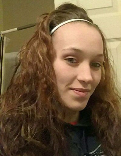 Anna Marie LaCavera - 2022 - Walter Martens & Sons Funeral Home