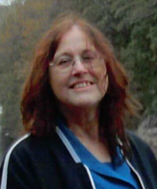 Cheryl Faye Sheehan - 2022 - Merkle Funeral Service and Floral Expressions