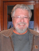 William Carl Jackson - 2022 - Prospect Memorial Funeral Home