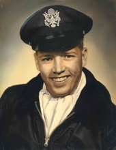 Jack William Lemons - 2022 - The Palmetto Mortuary