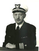 Robert "Bob" Donald Askew, Sr. - 2022 - Cumby Family Funeral Service