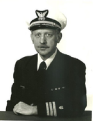 Robert "Bob" Donald Askew, Sr. - 2022 - Cumby Family Funeral Service