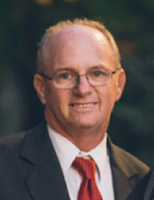 John T Cerami Obituary - 2022 - Leonardis Memorial Home