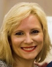 Pamela Danielle Neel Obituary - 2022 - Porter Loring Mortuaries