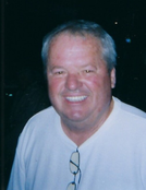 John "Jake" McMahon - 2022 - J&J Spratt Funeral Home