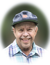 Lawrence Richard Wasserman - 2022 - Kranz Funeral Home