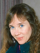 Susan Marie Haddad Krotzer - 2022 - Reeb Funeral Home