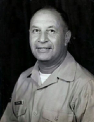 Edward W Holzman Obituary - 2022 - Kent-Forest Lawn Funeral Home and ...