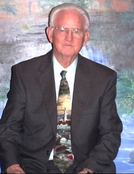 Horace Daniel McCormick - 2022 - Davis-Watkins Funeral Homes & Crematory