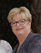 Pamela Rigoli Taylor - 2022 - Jones Funeral Home