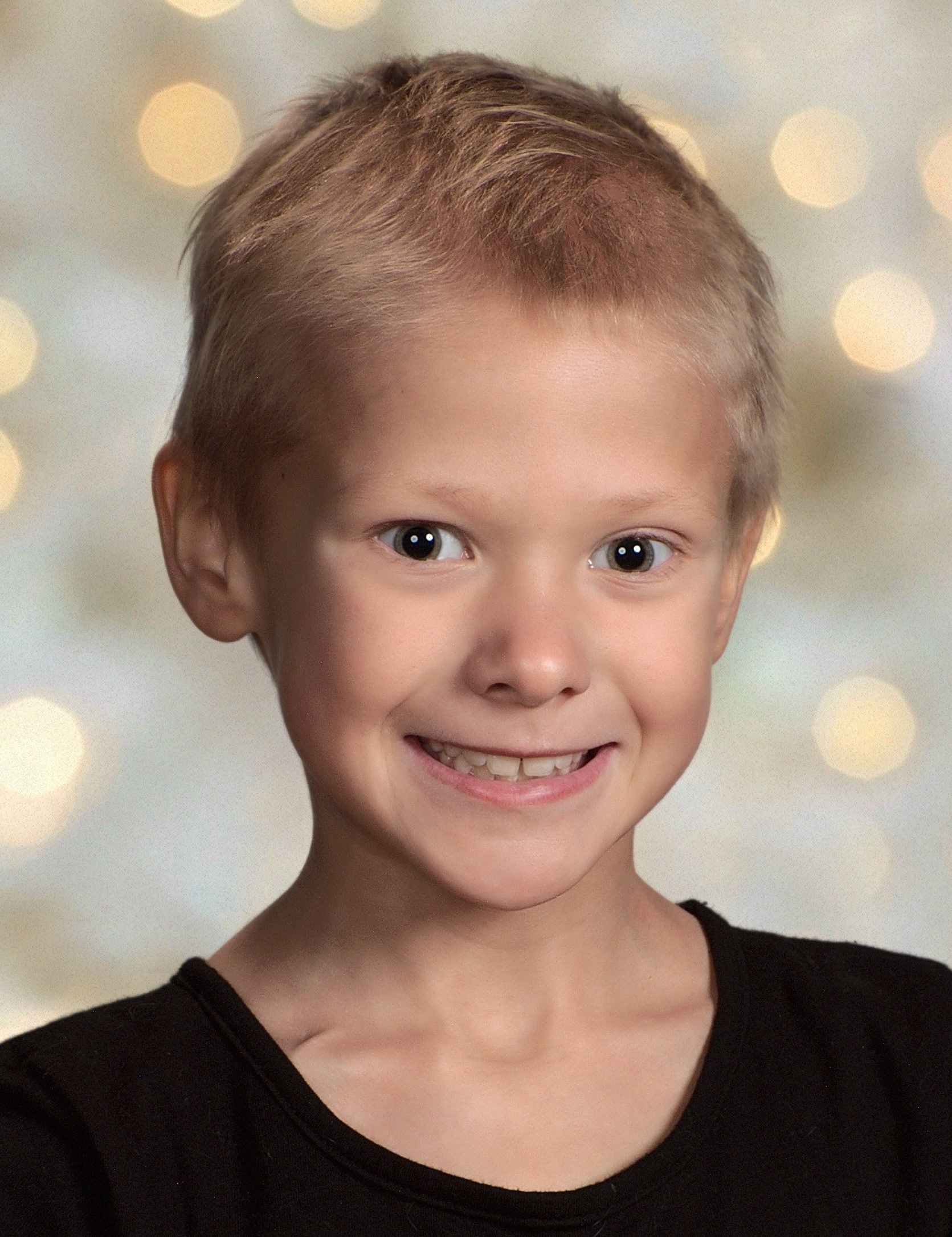 Mia Rayne Thomas - 2022 - Mizner Funeral Home