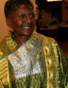 Ruby Lee Young - 2022 - Nesbitt Funeral Home