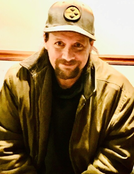 Jeffrey James Killen - 2022 - Dwayne R Spence Funeral Home