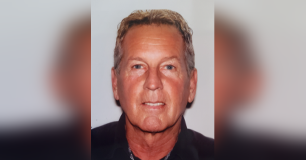 Obituary information for Steven Hauser