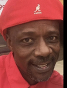 Frank Enoch Jr. - 2022 - Superior Funeral Services