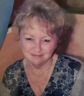 Roberta Maude Chang - 2022 - Squamish Funeral Chapel & Crematorium