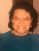 Flora Rosalind Ward "Snowball" - 2022 - Dixon Funeral Home, Inc.