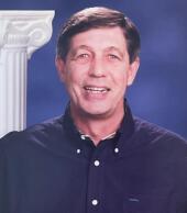 Jerry H. Moorman - 2022 - Browns Memorial Funeral Home