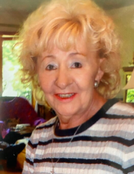 Joan I. Bosher - 2022 - DeMarco-Stone Funeral Home Inc.