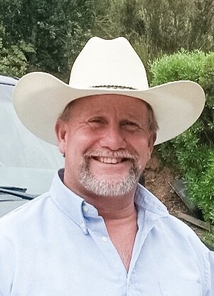 Richard "Rick" Reams - 2022 - Healey Mortuary and Crematory