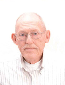 Melvin R. Dart - 2022 - Sharp Funeral Home & Cremation Center