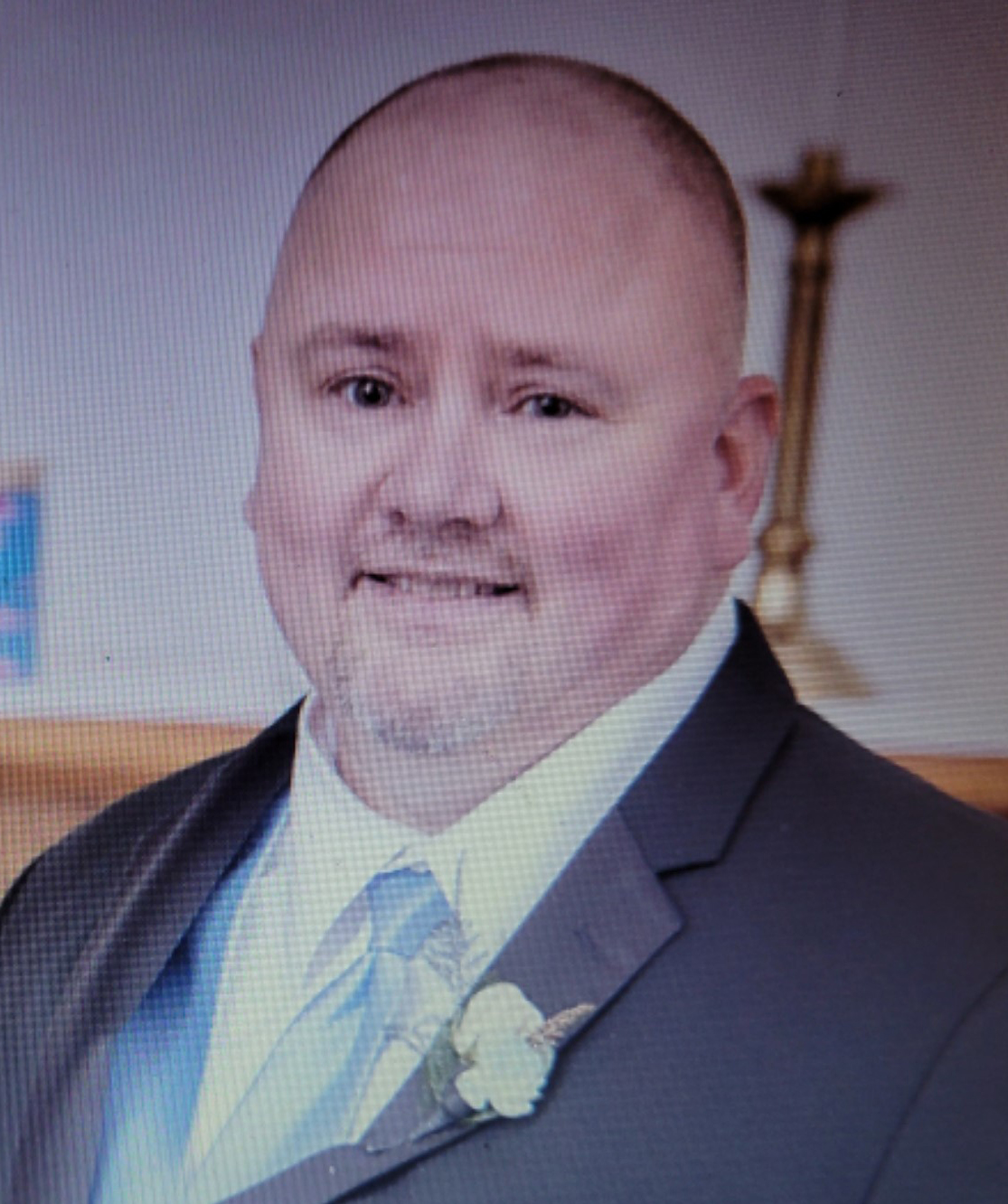Thomas "Tommy" Lee Hale - 2022 - Preston-Schilling Funeral Home