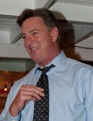 Steven Rice - 2022 - Donaldson Funeral Home, P. A. (Laurel)