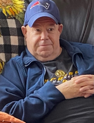 William Joseph Jackson - 2022 - O'Neill Funeral Home, Inc.