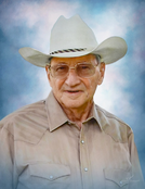 Lyndon Leon Elliott - 2022 - Turcotte-Piper Mortuary