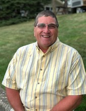 Michael Joseph Amiot - 2022 - Kozlak-Radulovich Funeral Chapels