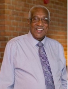 Samuel Jones - 2022 - Emmanuel Johnson Funeral Home, Inc