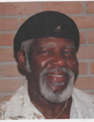 Edward Marshall - 2022 - Affordable Funeral Home, LLC