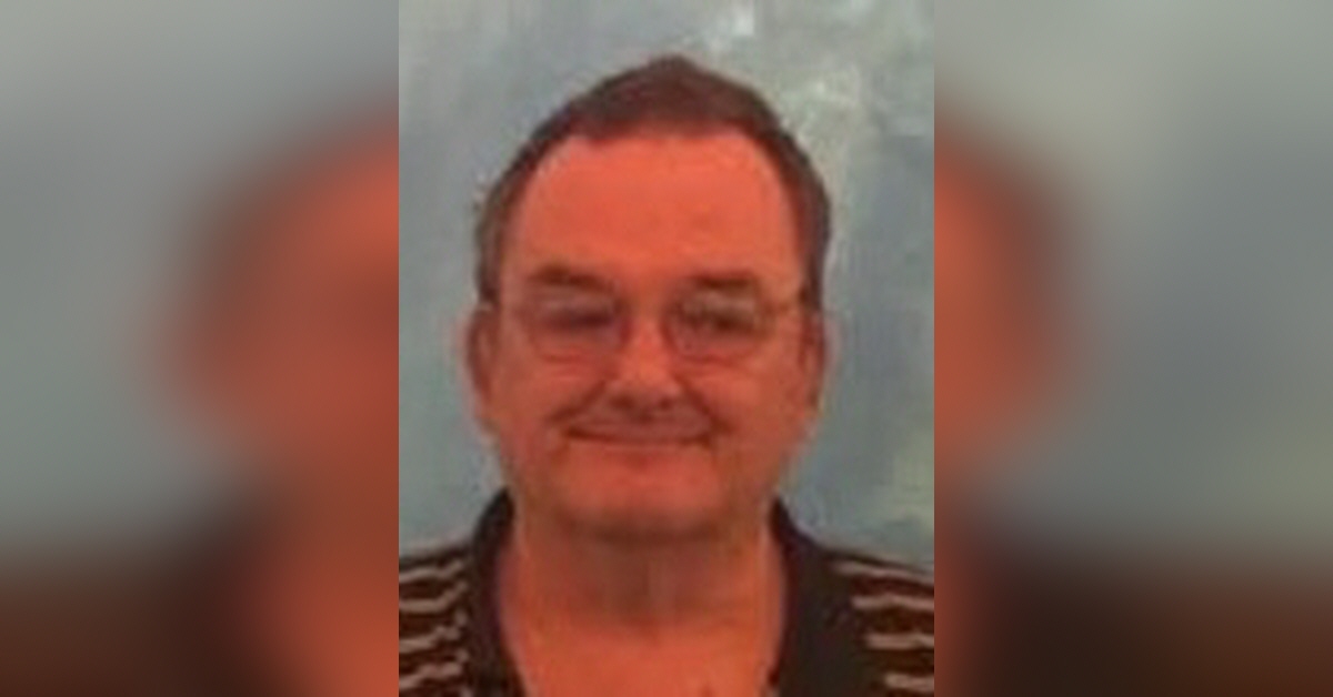 Neil Alan Peterson Obituary - Visitation & Funeral Information