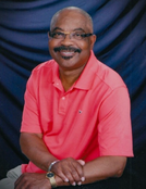 Leon Gibson - 2022 - Pipkin Braswell